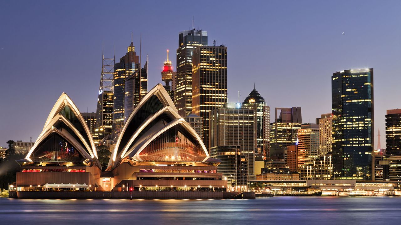 NSW’s emergency services tax reform will result in non-renewal: ICA ...